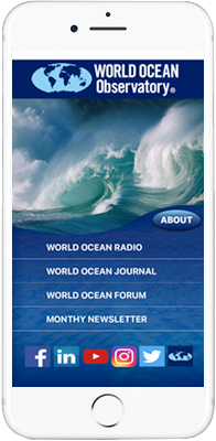 Ocean Biodiversity | World Ocean Observatory